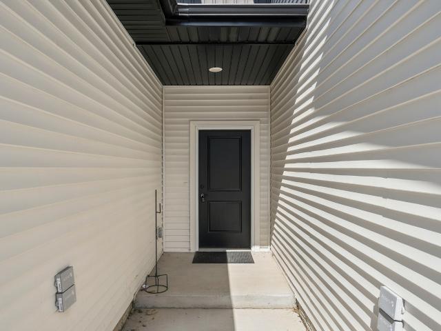 232 Bristlecone Drive