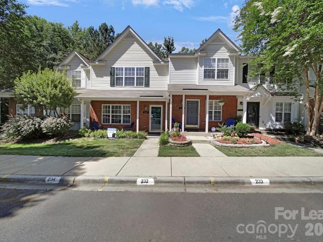 232 Butler Place