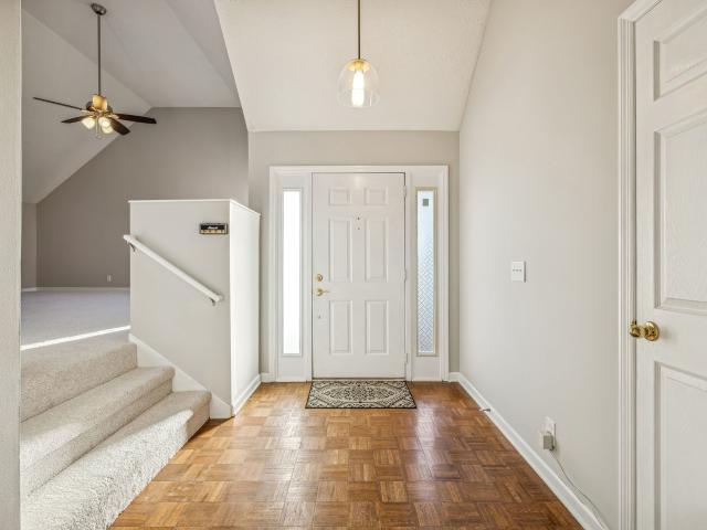 232 Burgandy Hill Rd