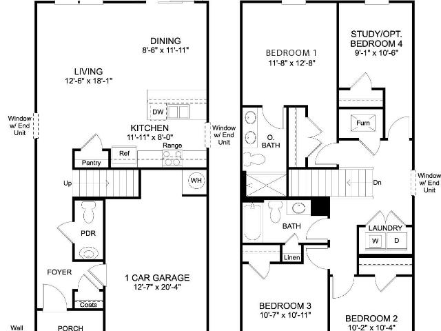 232 Business Park Ln, Seymour, TN 37865 | MLS #1331 | Compass