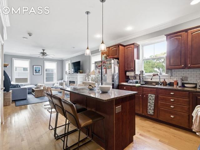 232 Gold St 1, Boston, MA