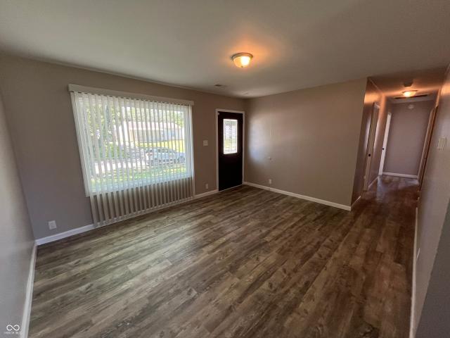232 Gaywood Drive