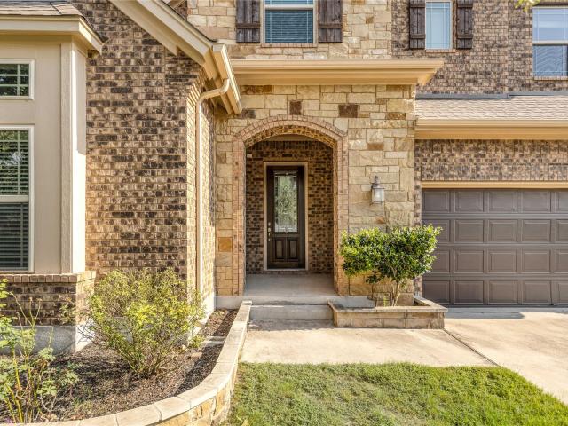 232 Galveston Island Ln