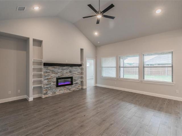232 Gardenia Drive
