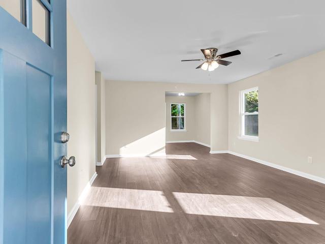 232 Germantown Road
