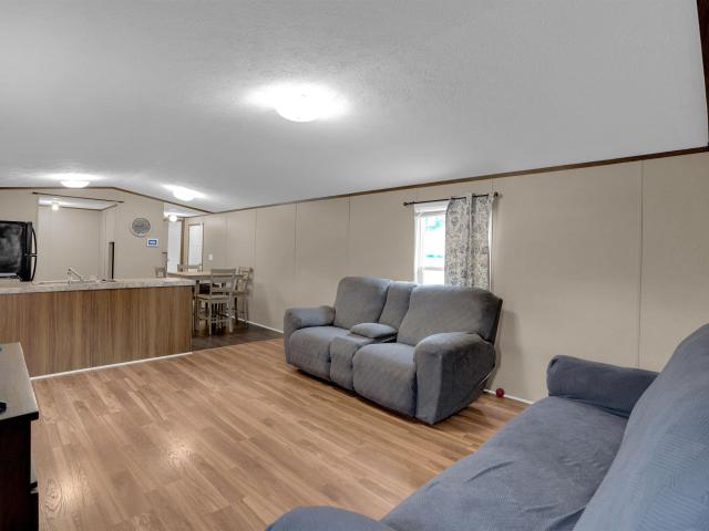 232 Glencrest Drive