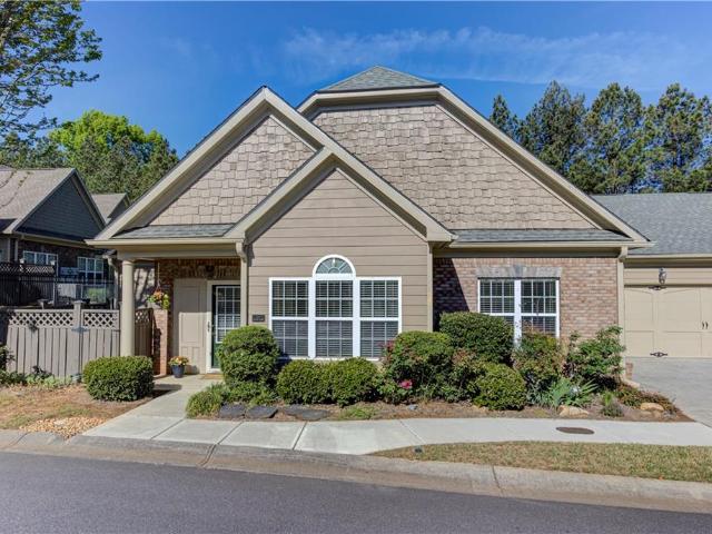232 Glens Loop