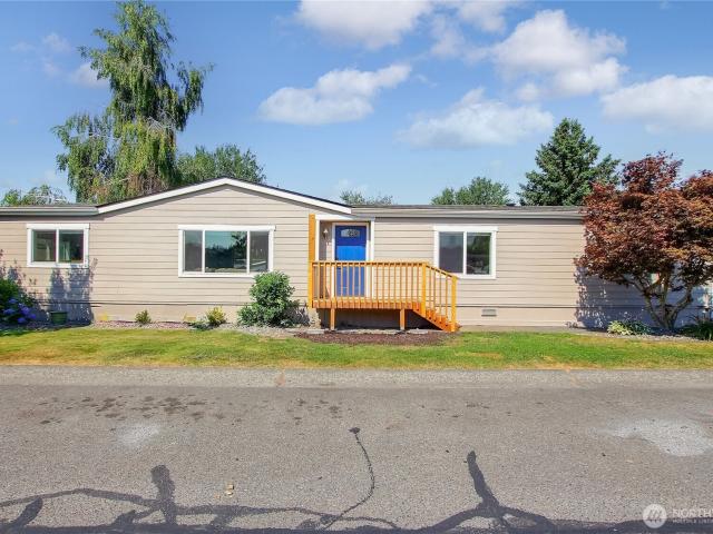 232 Grand Fir Drive