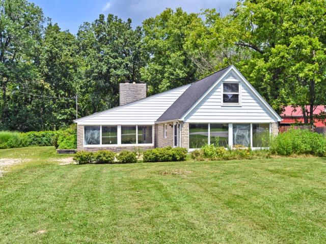 232 Grandin Road