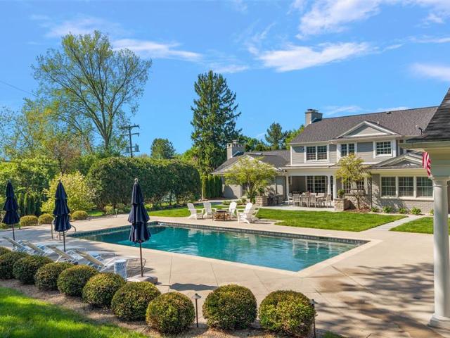232 Guilford Road