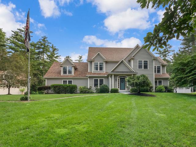 232 Gulf Road