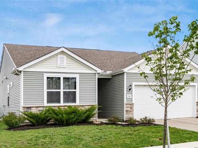 232 Dowler Drive