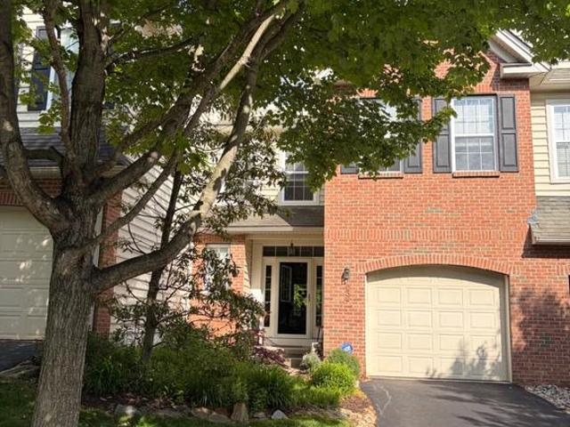 232 Deepdale Drive # 44