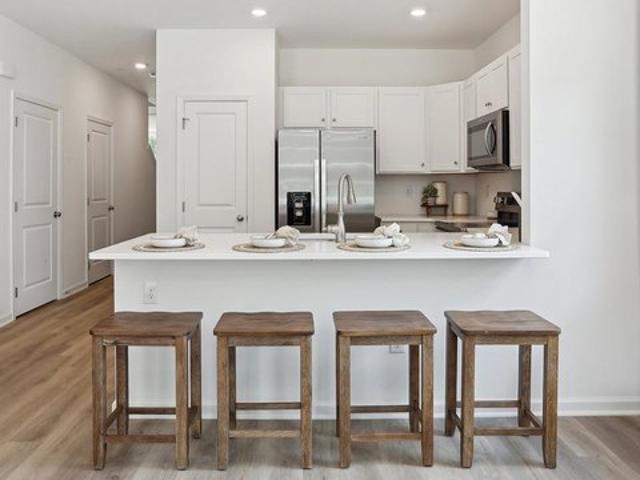 232 Derby Dr, Coatesville, PA 19320