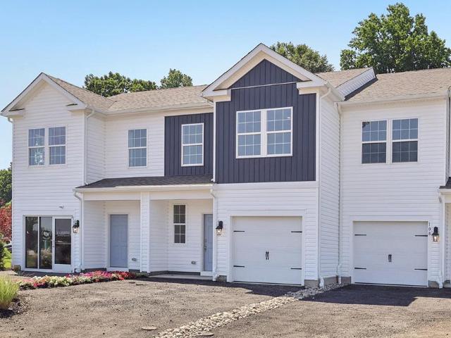 232 Derby Dr, Coatesville, PA 19320 | MLS #PACT2122 | Compass