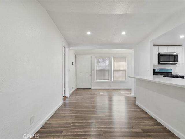 232 E 45th St, San Bernardino, CA 92404