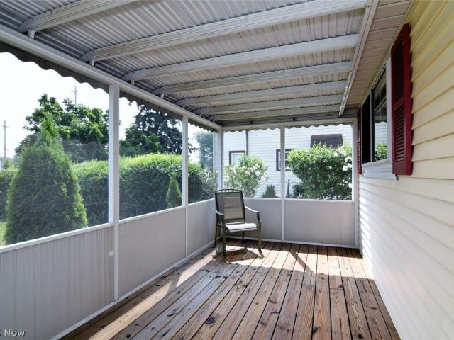 232 E 293rd Street