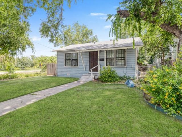 232 E Theo Ave, San Antonio, TX 78214