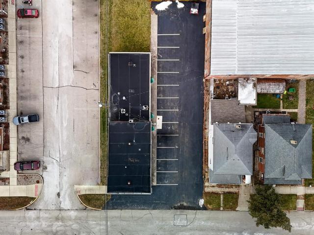 232 E Washington Street