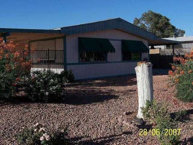 232 E Bluefield Ave, Phoenix, AZ 85022 | MLS #11565