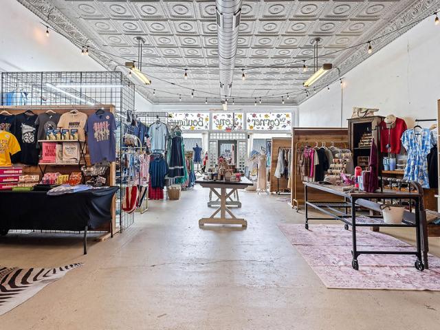 232 E Main Street