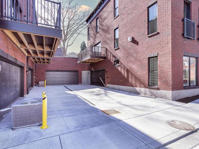 232 E Southgate Street
