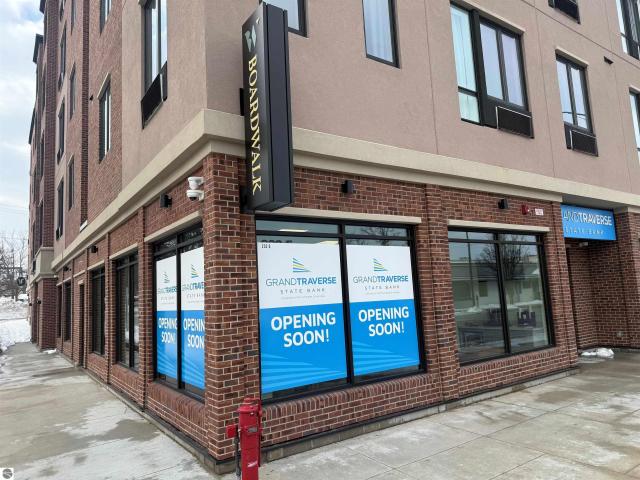 232 E State Street # A