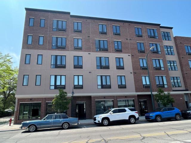 232 E State Street # Unit: C