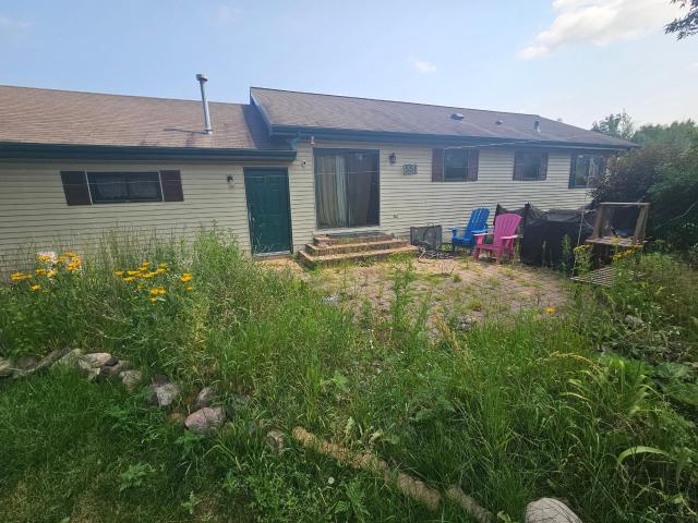 232 Eagle Court