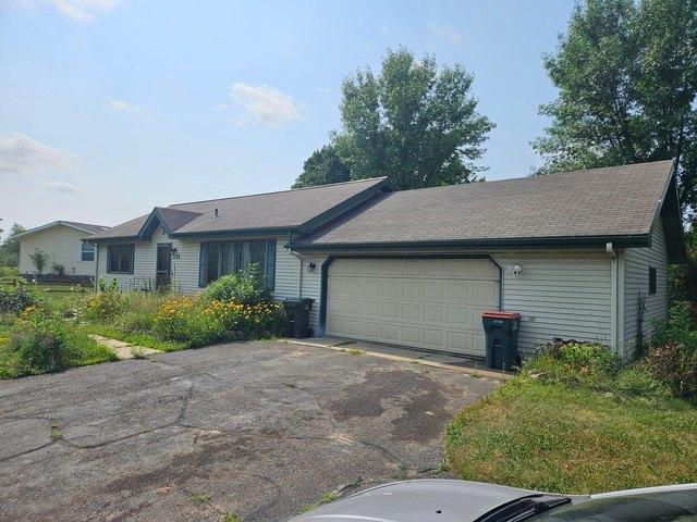 232 Eagle Ct, Randall, MN 56475