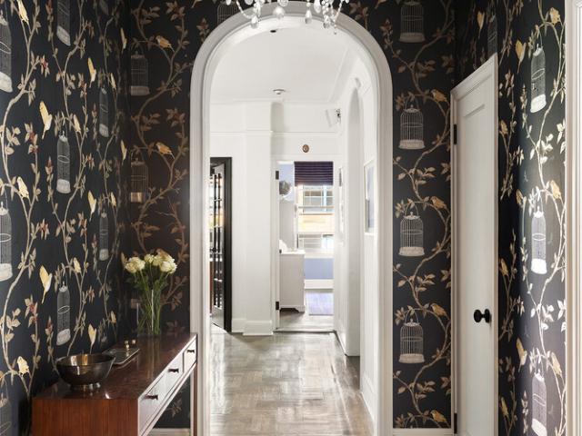 232 East 6th Street, Unit 4AB