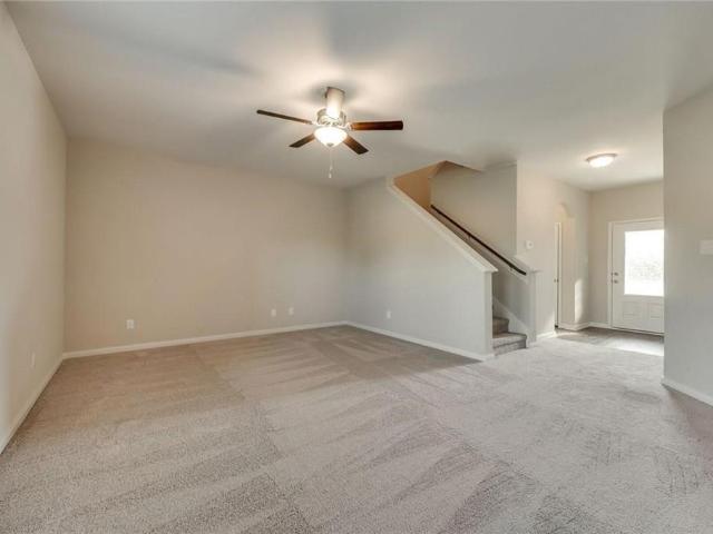 232 Elam Drive