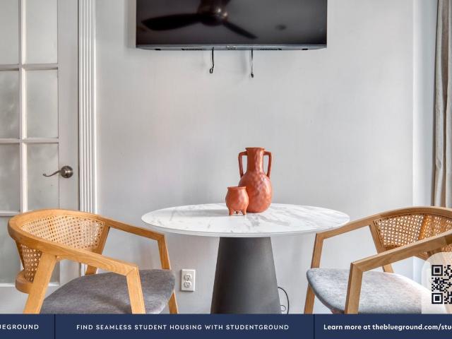 232 Elizabeth Street 1 Bedroom Apartment for Rent at 232 Elizabeth St #2054, New York, NY 10012 NoLita