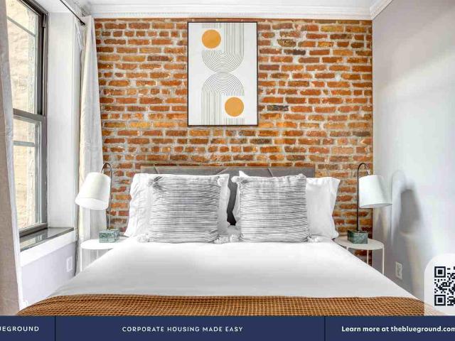 232 Elizabeth Street 1 Bedroom Apartment for Rent at 232 Elizabeth St #2054, New York, NY 10012 NoLita