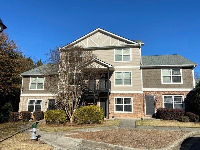 232 Epps Bridge Rd Unit 01A, Athens, GA 30606