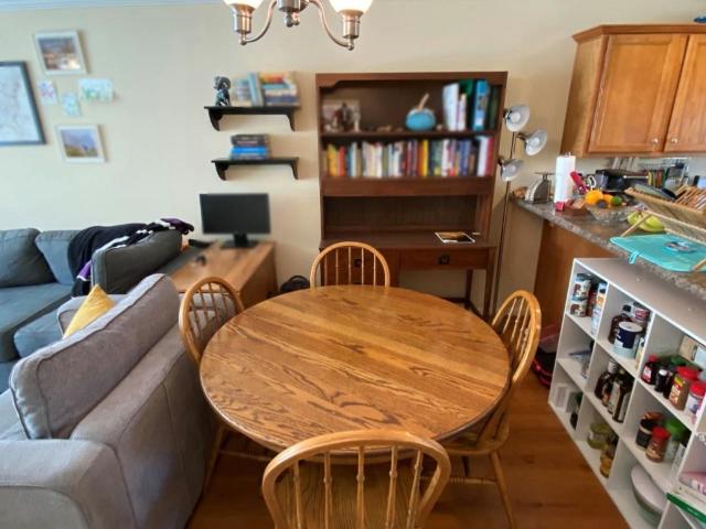 232 Epps Bridge Rd, Unit 1A, Athens, GA 30606 | MLS #7504 | Compass