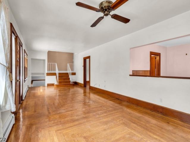 232 Espanong Rd