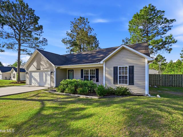 232 Folkstone Road