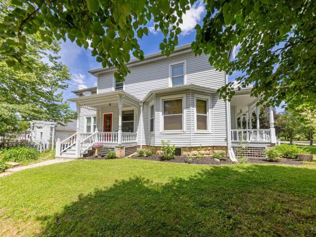 232 Forest Park Boulevard