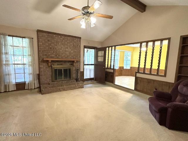 232 Forest Valley Drive