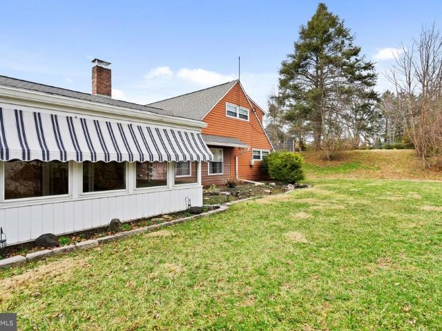 232 Forsythia Drive S #
