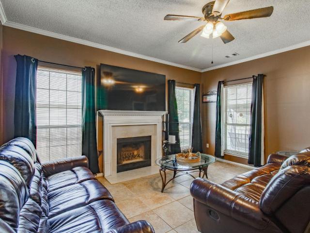 232 Fernview Drive