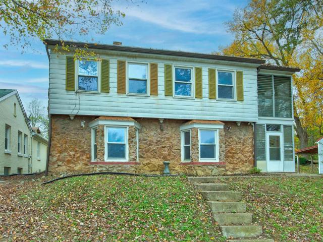 232 Fernwood Drive