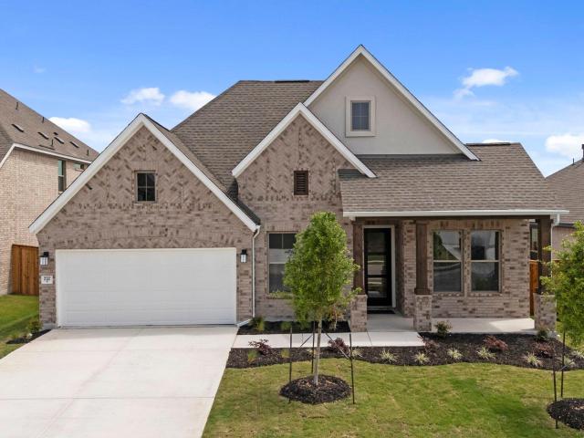 232 Five Mile Creek Way