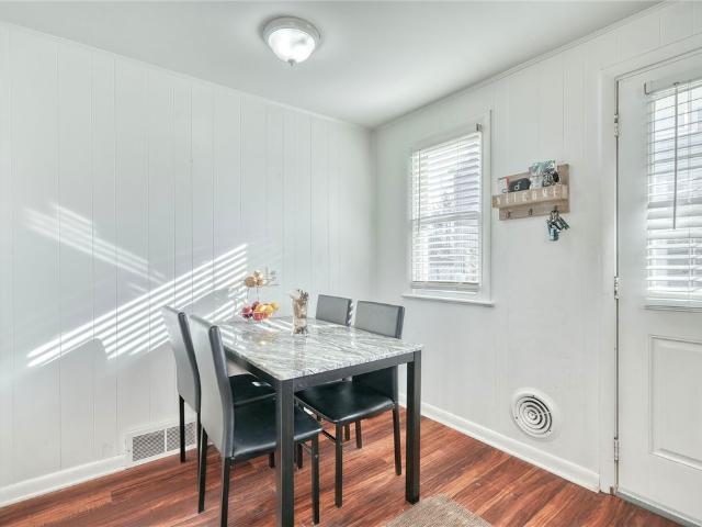 232 Fielding Road
