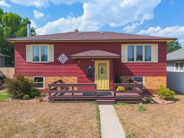 232 Flormann St, Rapid City, SD 57701
