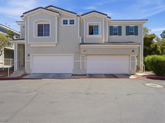 232 Friendly Ct, Henderson, NV 89052 | MLS #2773 | Compass