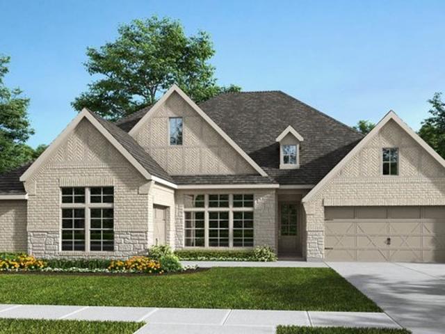 232 Knockout Rose Dr, San Marcos, TX 78666
