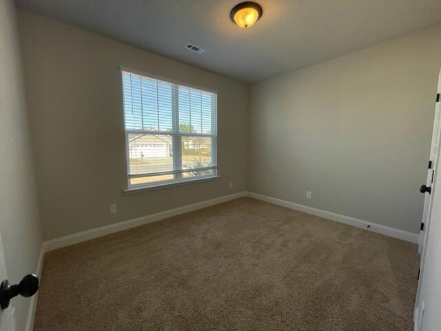 232 Kemper Downs Drive