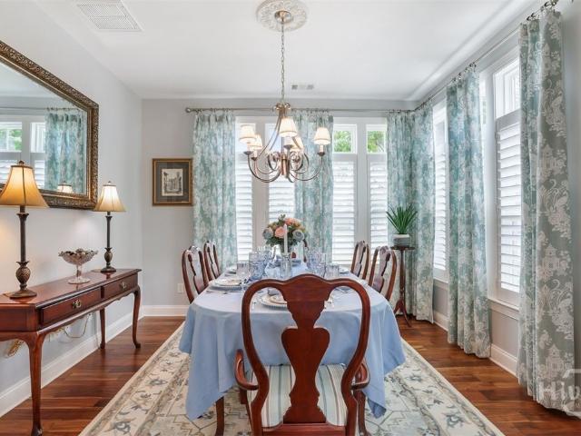 232 Kingfisher Circle